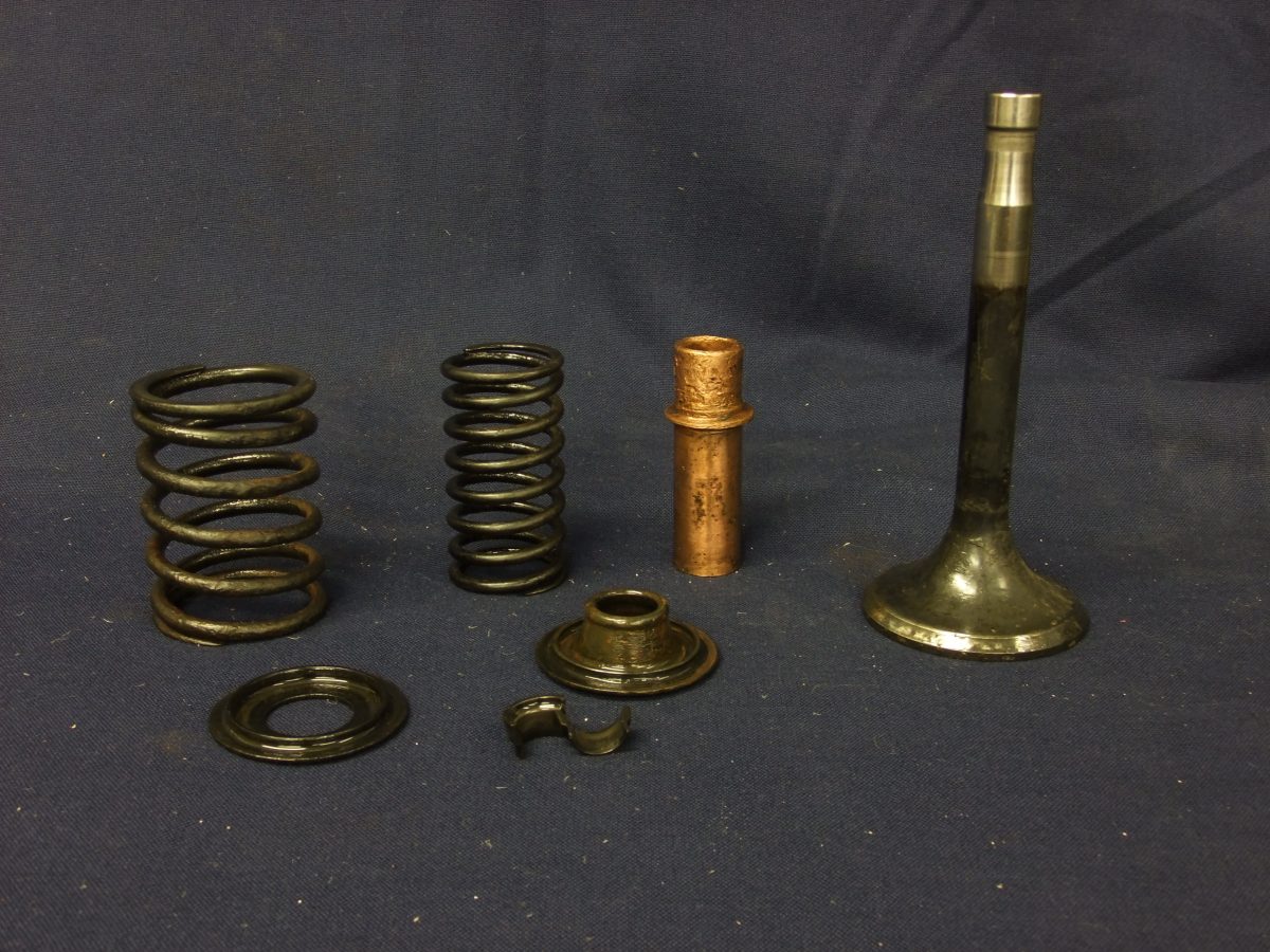 How to preserve the remains of the last WWII Dornier bomber in ...