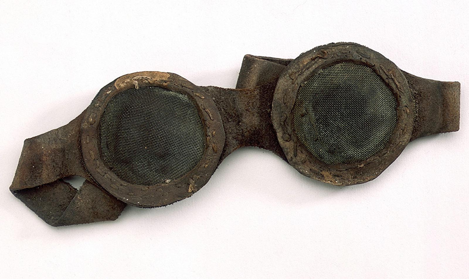 Death in the Ice: National Maritime Museum tells story of Franklin’s ...