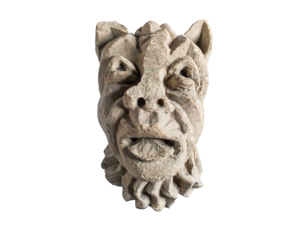 11 relics of medieval England at Rievaulx Abbey – Museum Crush