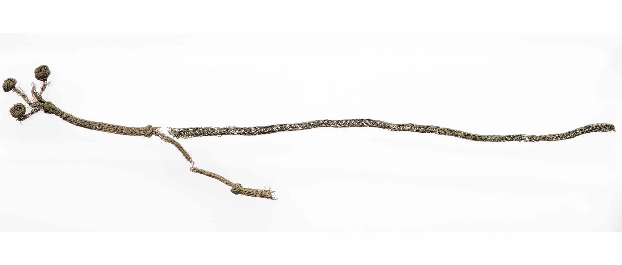 11 relics of medieval England at Rievaulx Abbey – Museum Crush