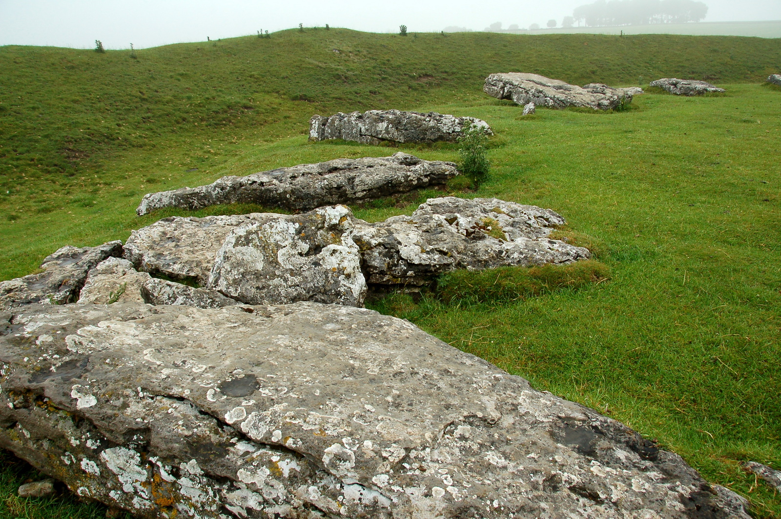 Britain’s best places to see: Standing stones and prehistoric monuments ...