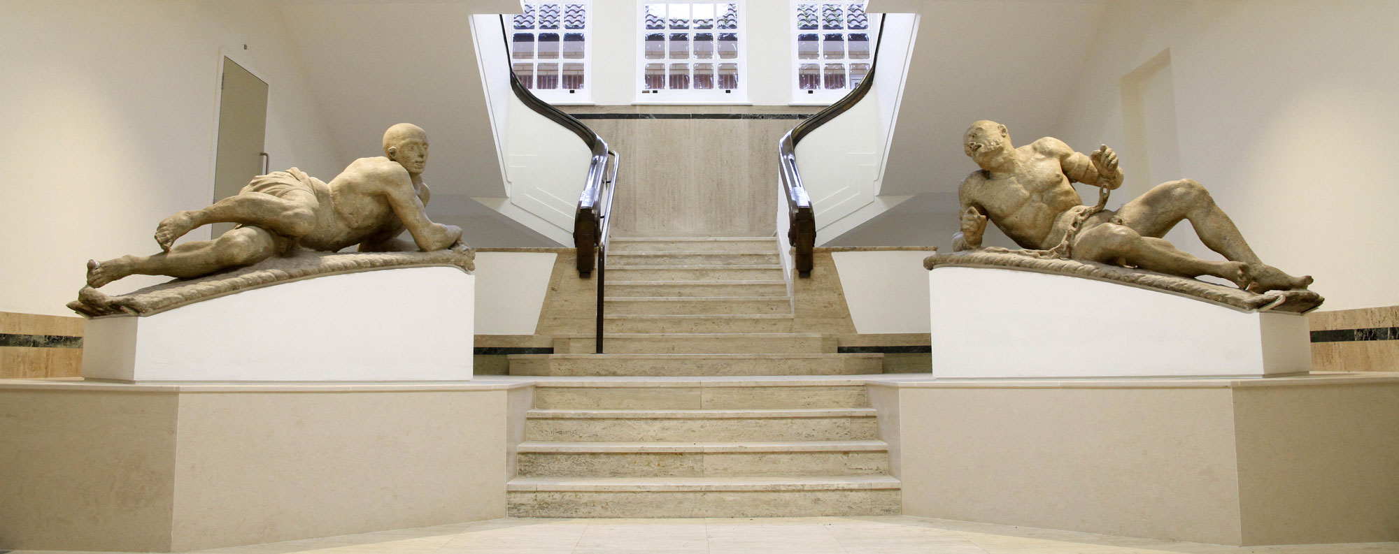 Britain’s best places to see: Medical collections and museums – Museum ...