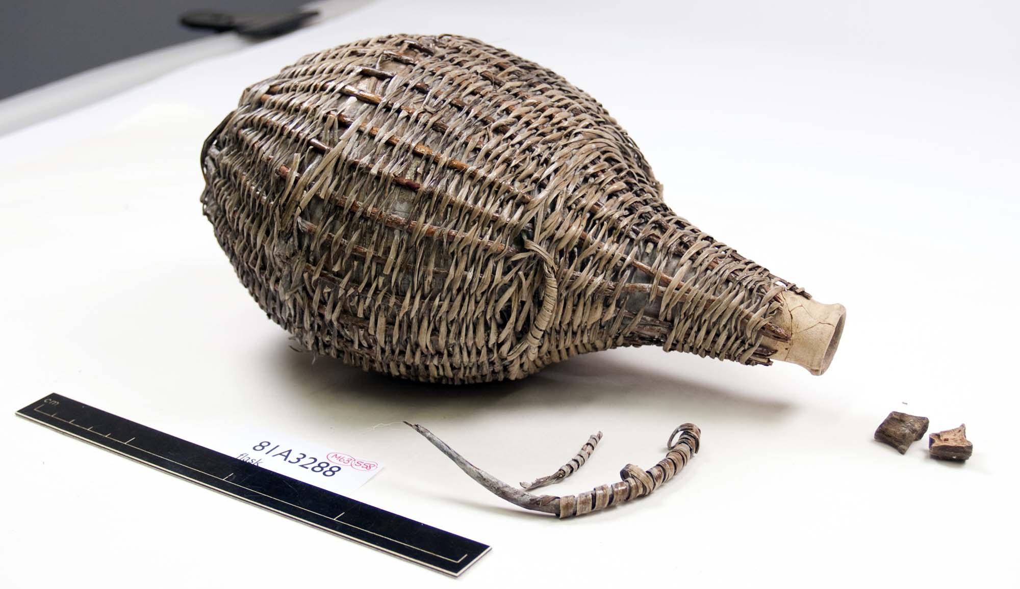 11 Tudor treasures recovered from the wreck of The Mary Rose – Museum Crush