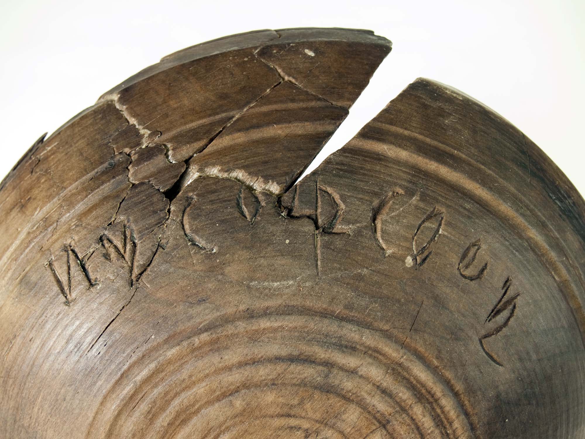 11 Tudor treasures recovered from the wreck of The Mary Rose – Museum Crush