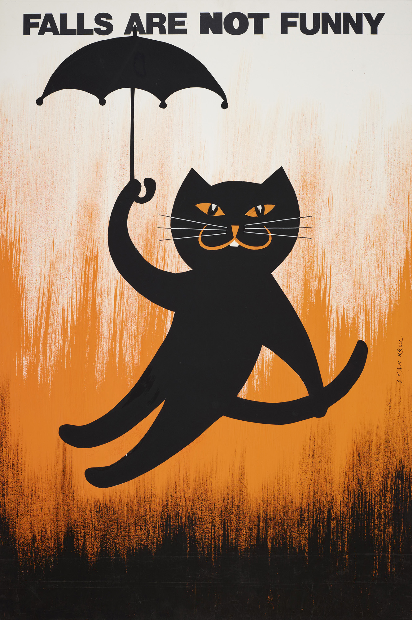 The 20th century Jewish émigrés who shaped modern British design ...