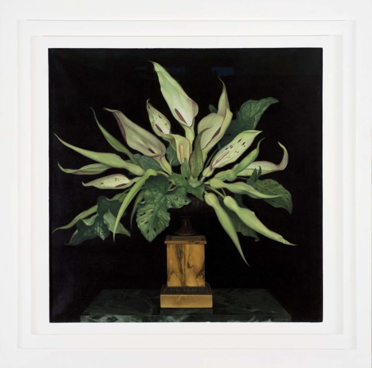 The enigma of Gluck: Discovering the artist behind the lesbian icon ...