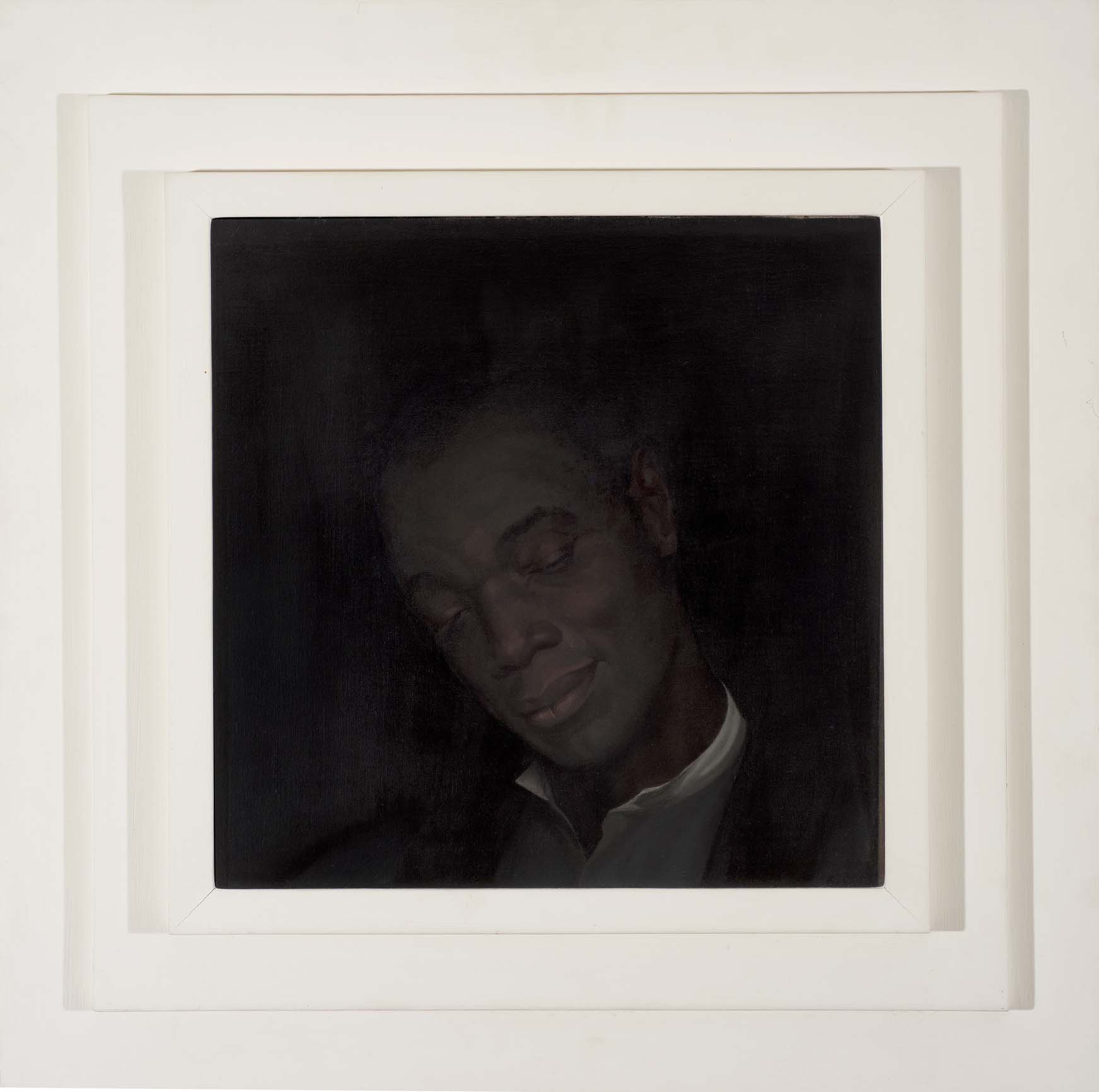 The enigma of Gluck: Discovering the artist behind the lesbian icon ...