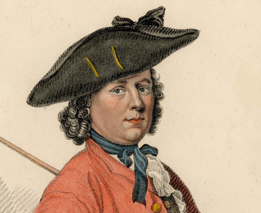 11 objects that tell the story of Women and the Royal Navy – Museum Crush