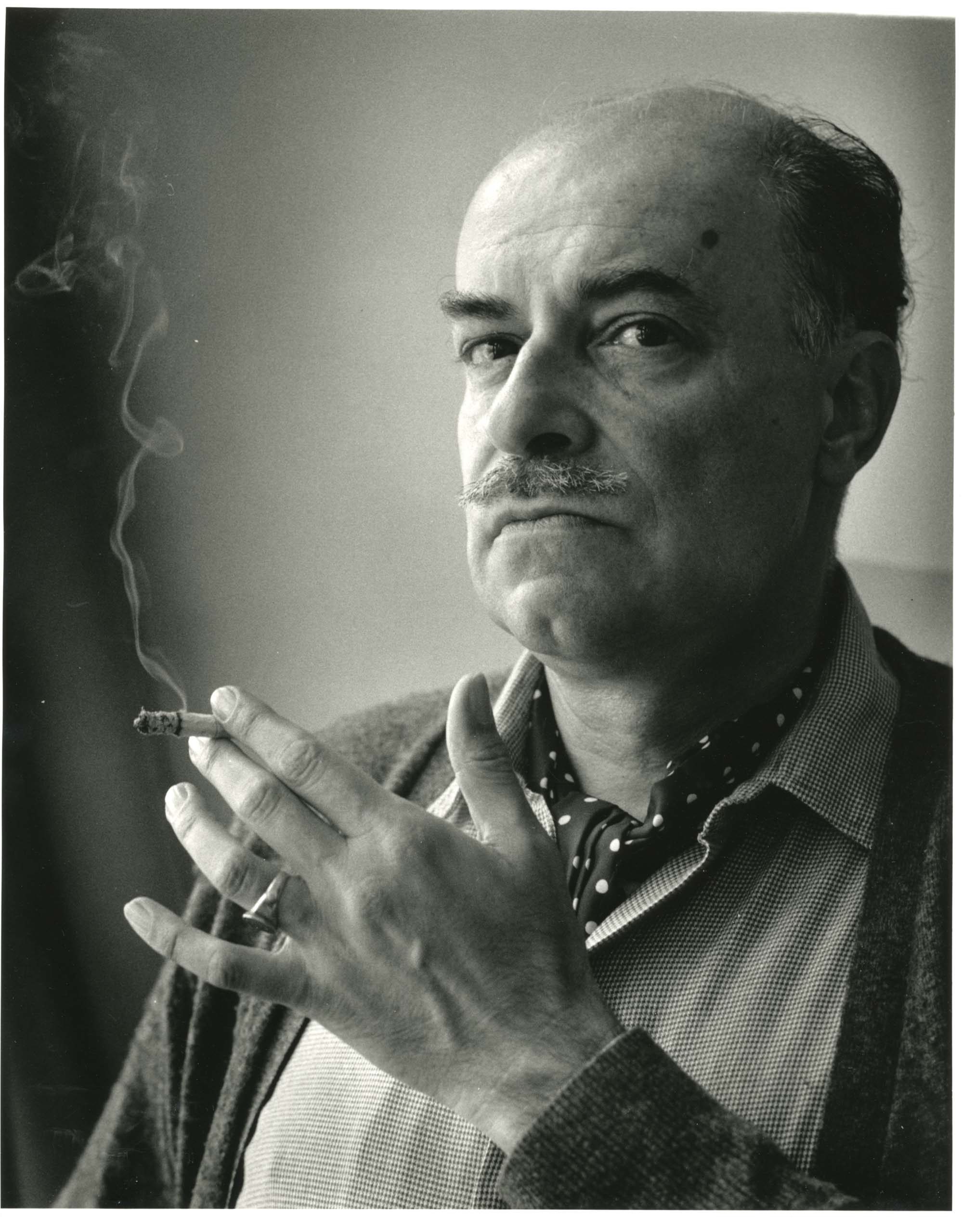 Three get mellow in Greece: The charmed lives of Leigh Fermor, Craxton ...