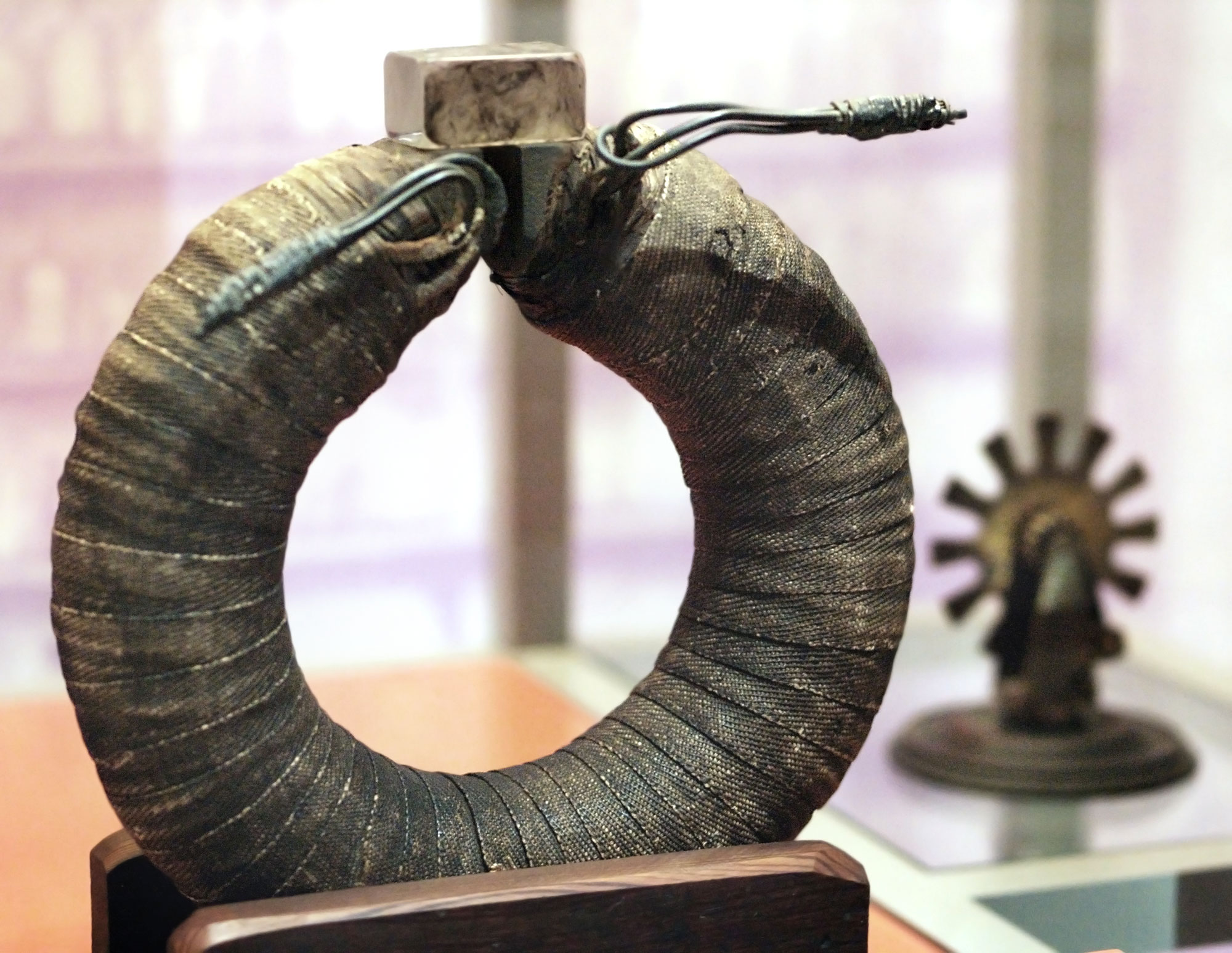 Britain’s best places to see: Where great British scientists lived and ...