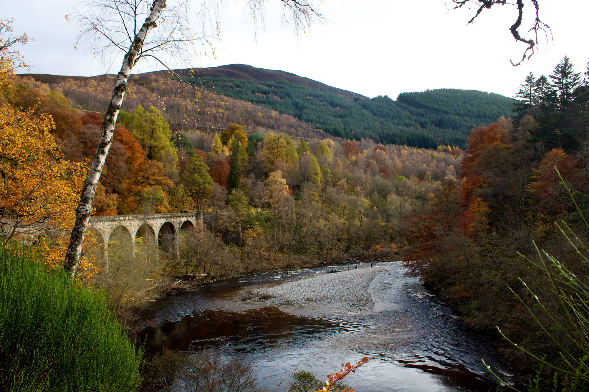 Britain’s best places to see: Historic British battlefields – Museum Crush