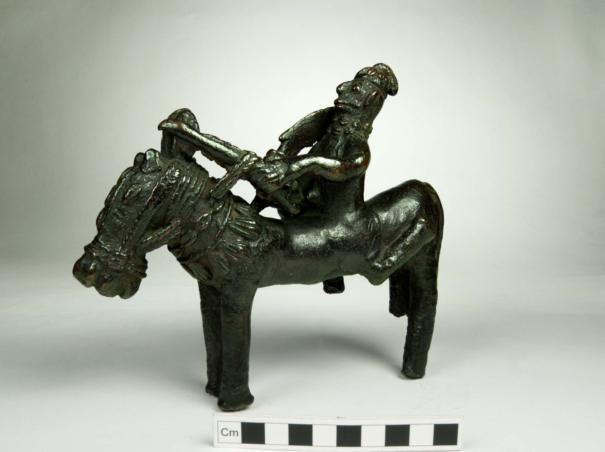 9 African treasures from Exeter’s World Cultures Gallery – Museum Crush