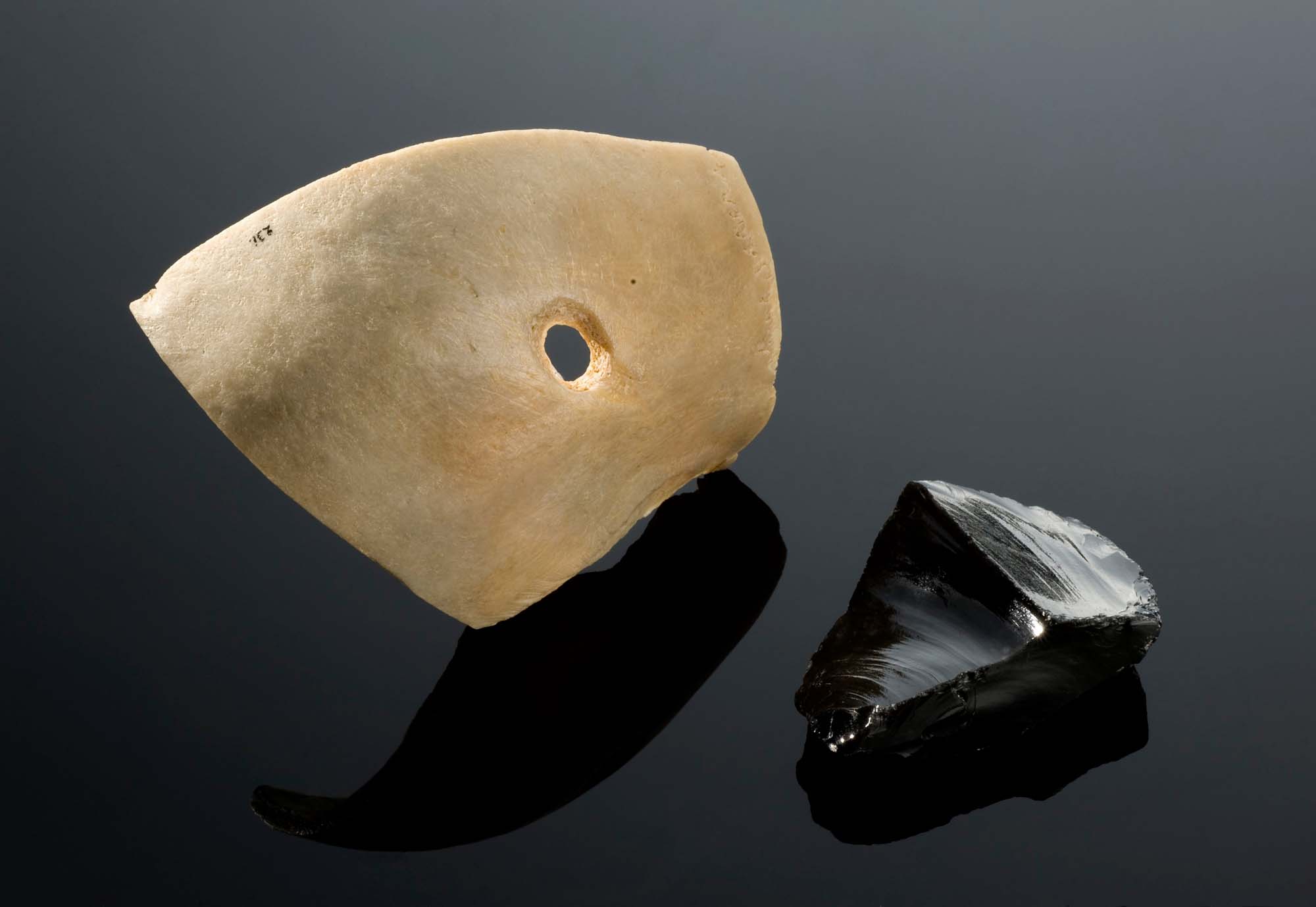 The nineteenth century doctor who practiced neolithic trepanation ...