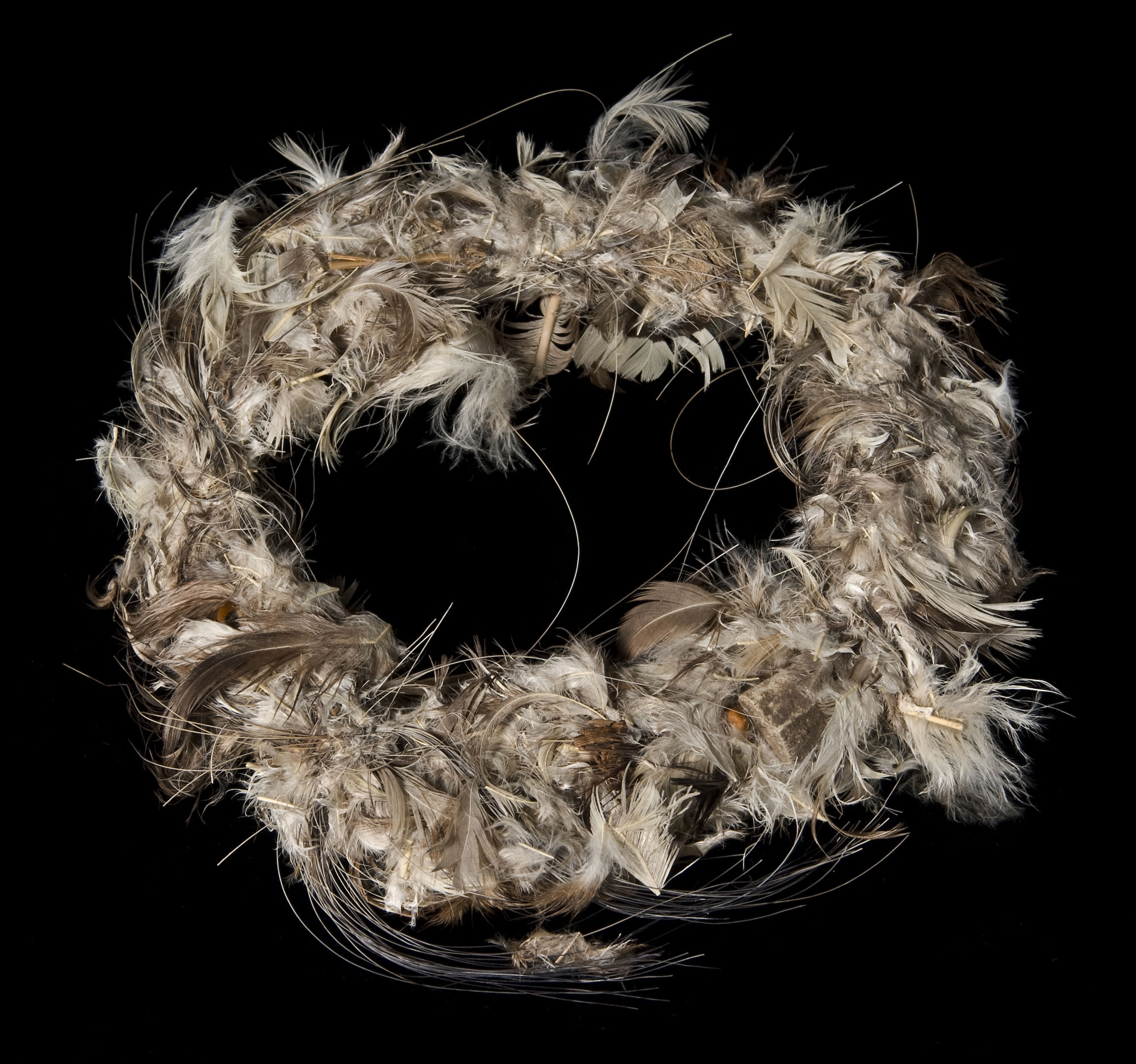 Spellbound: The Ashmolean explores English magic, ritual and belief ...