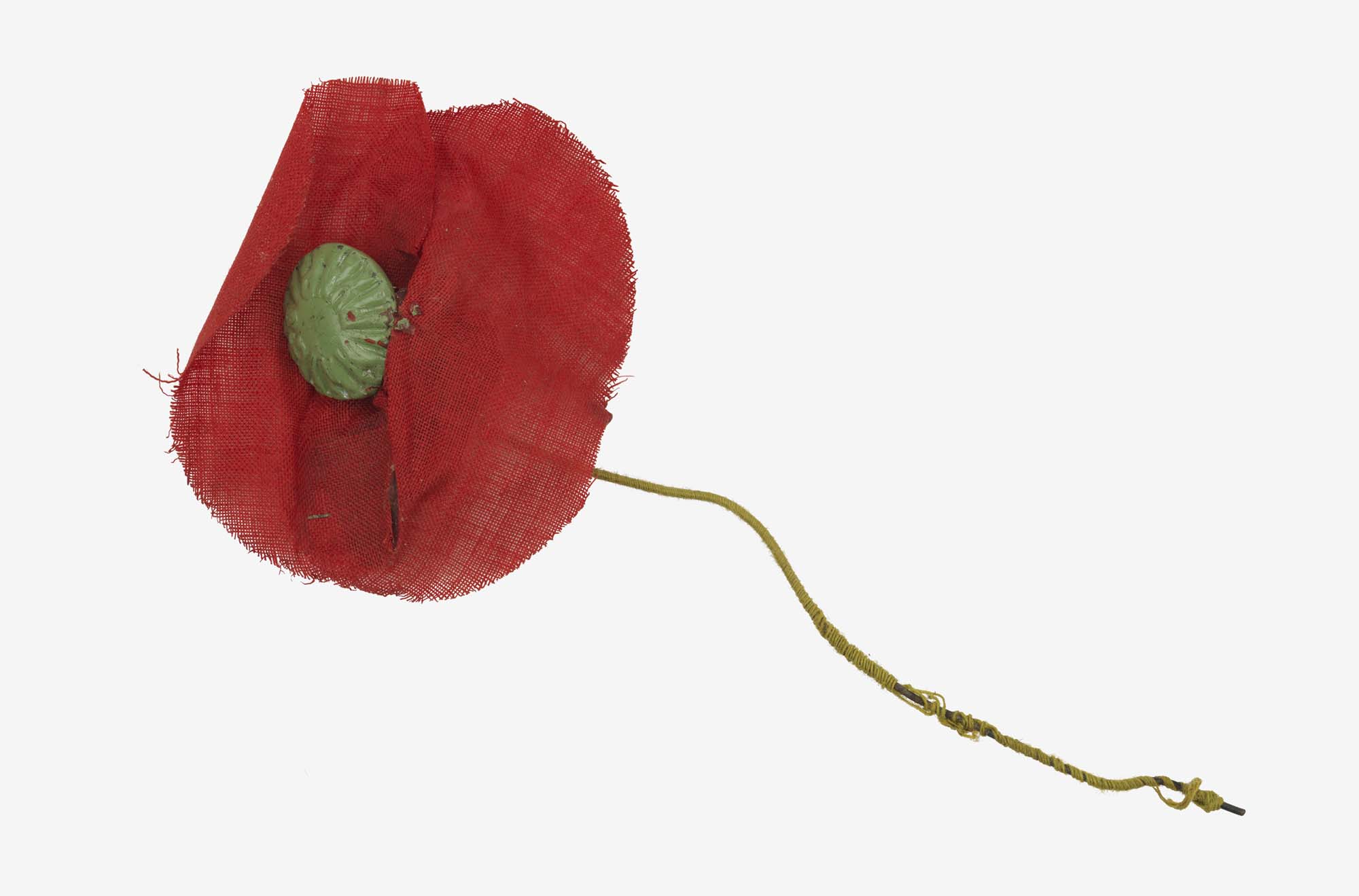 Lest We Forget? How we choose to remember the First World War – Museum ...
