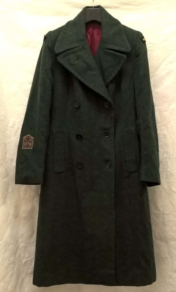 Exploring the relics of Britain’s Cold War – Museum Crush