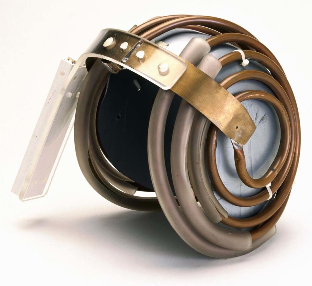 How Star Wars helped a generation of children undergo brain scans ...