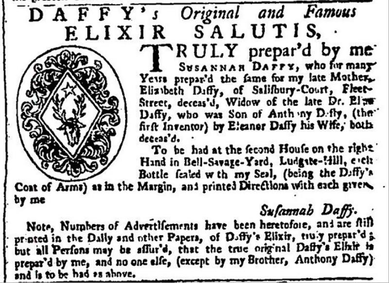 How women have battled for centuries to become medical professionals ...