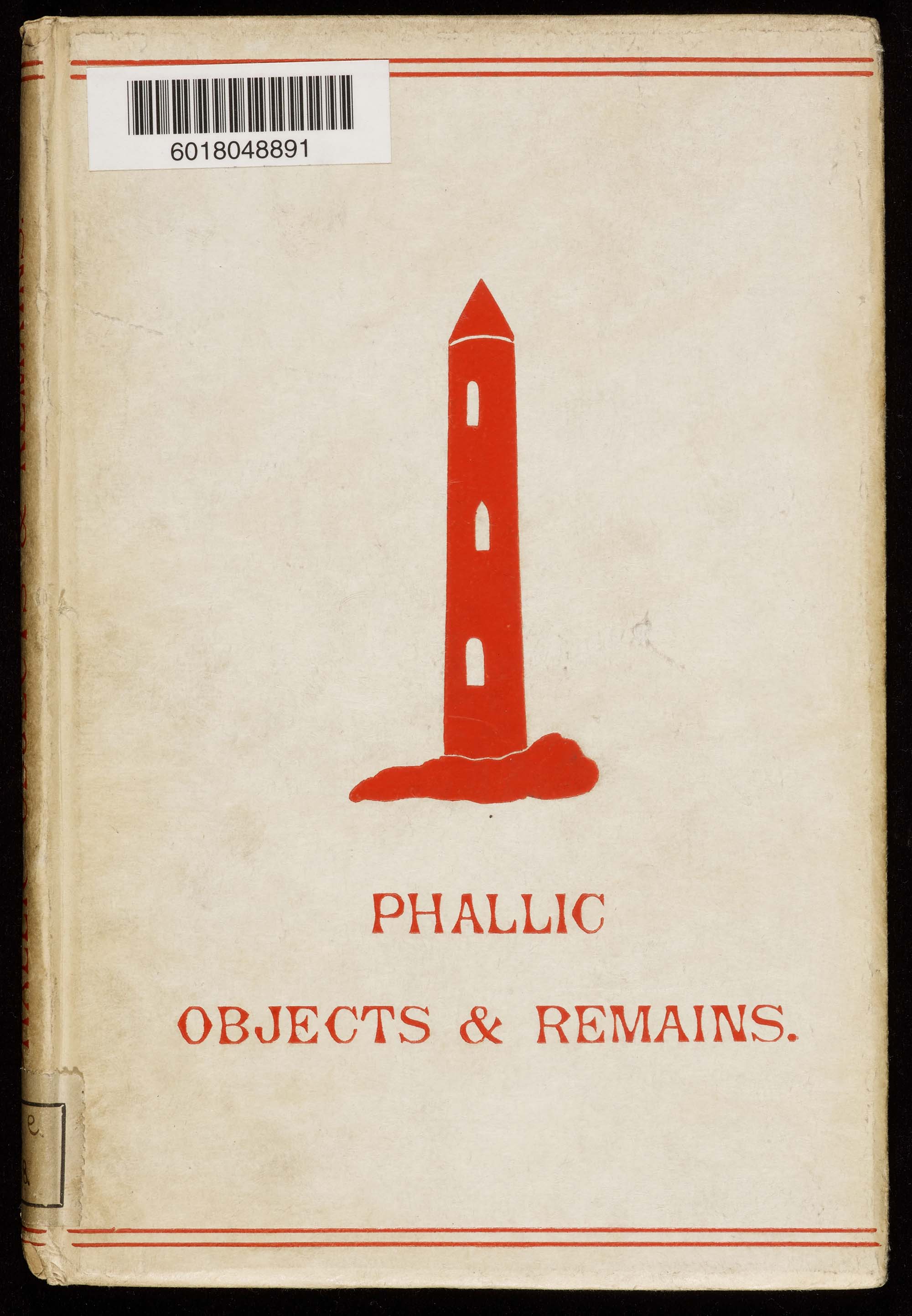 The Bodleian Library opens up its obscene book collection – Museum Crush