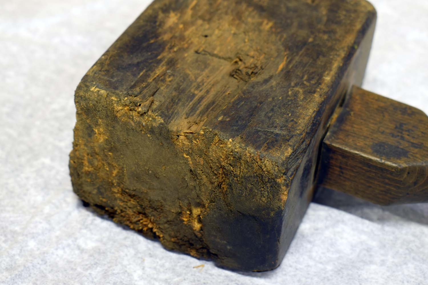 What is that thing? Help the Science and Industry Museum identify these ...