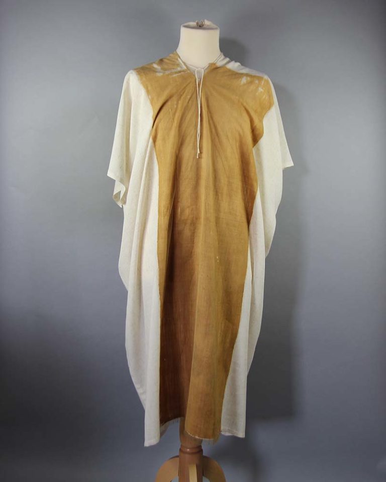 The world’s oldest textiles: Bolton’s Ancient Egyptian collection ...