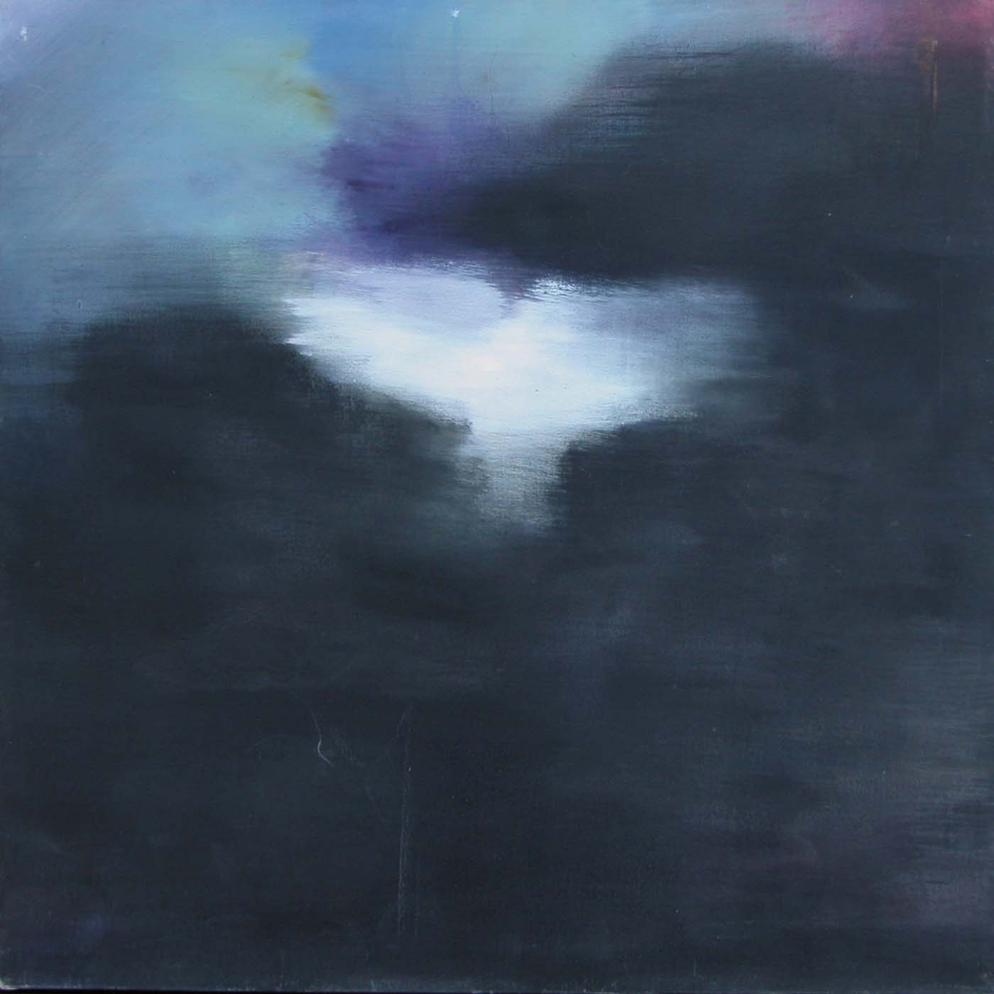 The Methodist Art Collection: “One of our most important modern ...