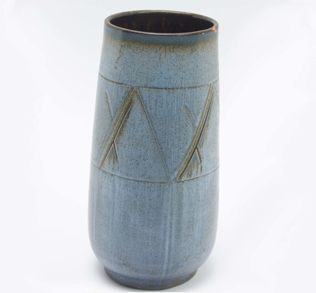 400 years of slipware ceramics at Somerset Museum of Rural Life ...