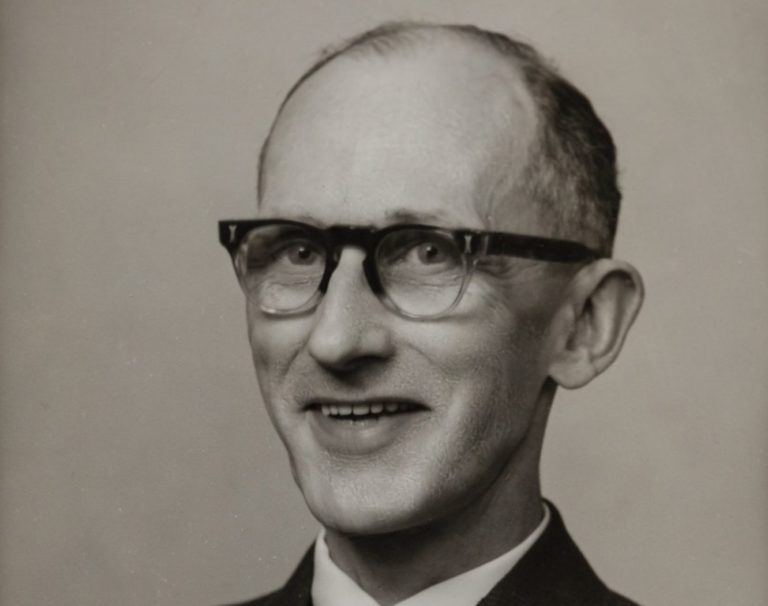 The British Interplanetary Society Lunar Spacesuit – Museum Crush