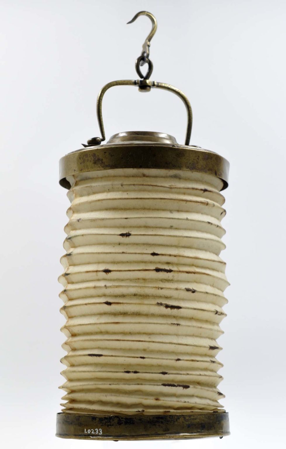 Beyond the Lady of the Lamp: The photograph of 86-year-old Florence ...