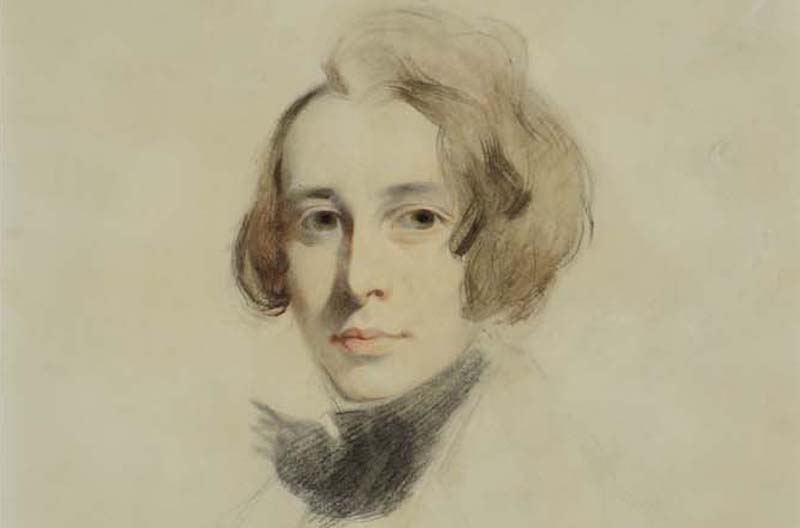 Extraordinary private Dickens collection acquired by Charles Dickens ...