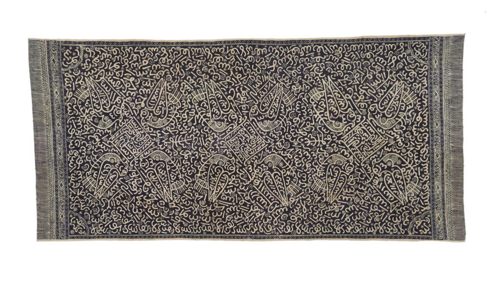 Around the world in 10 objects from the Horniman – Museum Crush