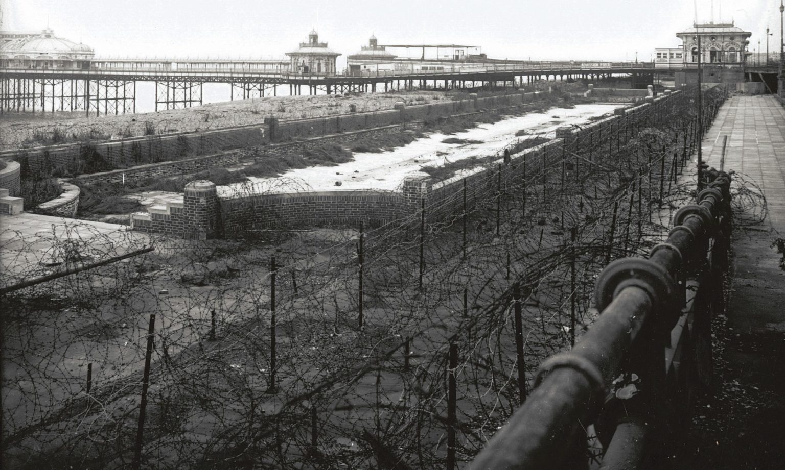 5 virtual visits for VE Day with UK museums – Museum Crush