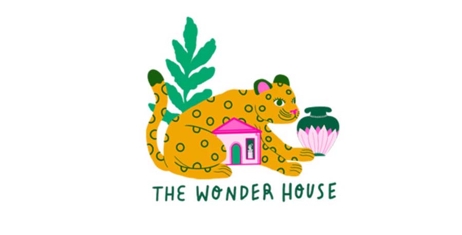 10 of our favourite UK museum podcasts – Museum Crush