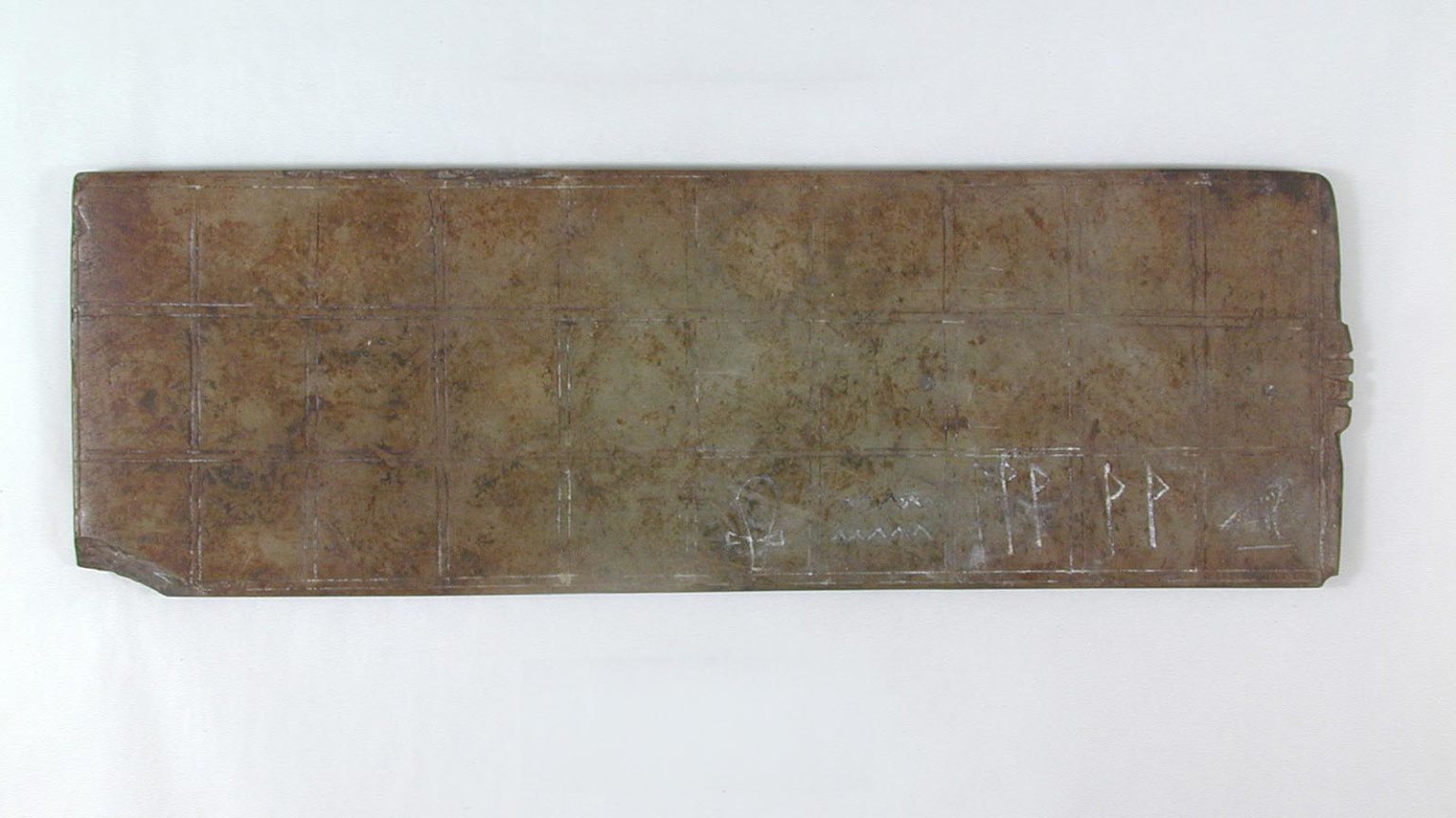 How to play the Ancient Egyptian game of Senet – Museum Crush