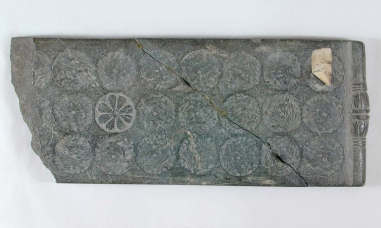 How to play the Ancient Egyptian game of Senet – Museum Crush