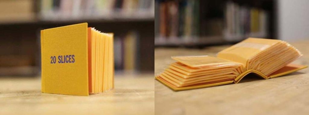 Some of the stranger books found in the Bodleian Library – Museum Crush