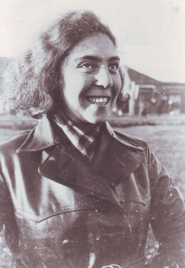 The Wiener Library on Jewish resistance to the Holocaust – Museum Crush