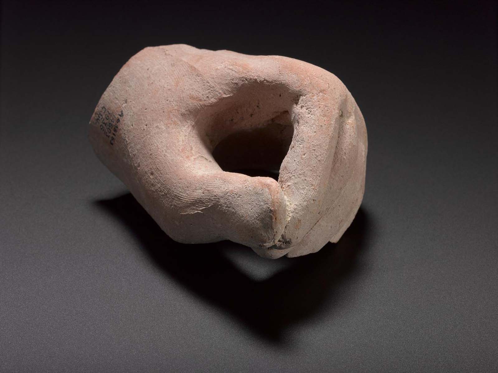 Anatomical votive offerings from the Greco-Roman world – Museum Crush