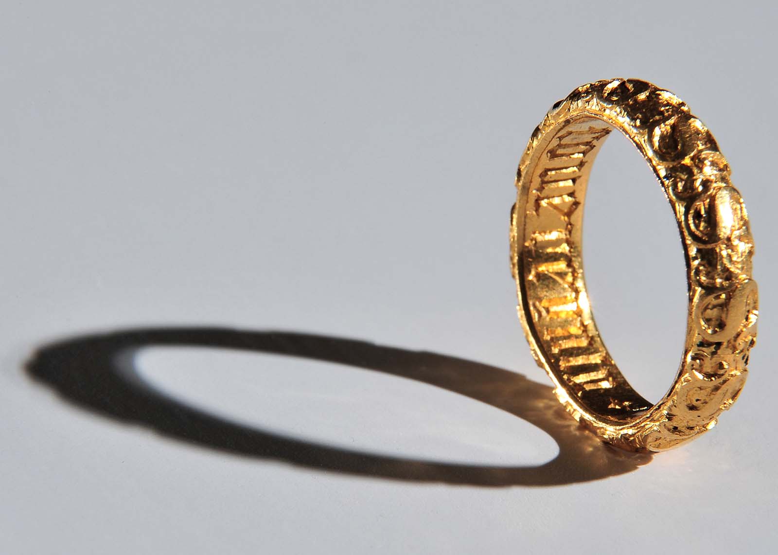 Iconic Richard III portrait heads home to York – Museum Crush