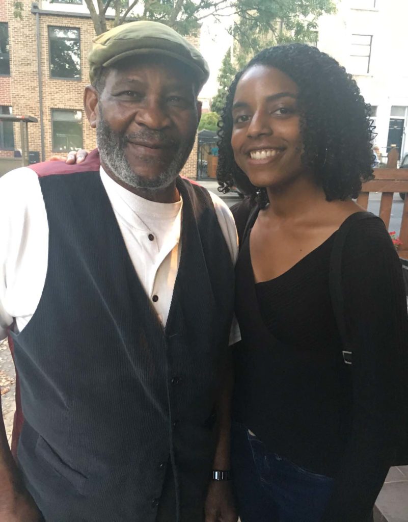 Windrush Fashion collection acquired by Museum of London – Museum Crush