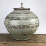 101 years of Bernard Leach and studio pottery at Court Barn – Museum Crush