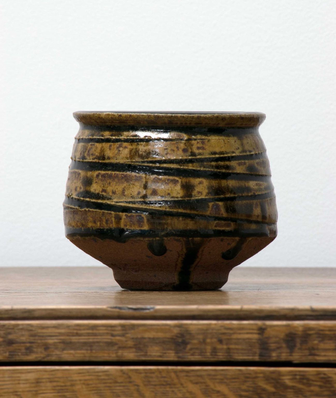 101 years of Bernard Leach and studio pottery at Court Barn – Museum Crush