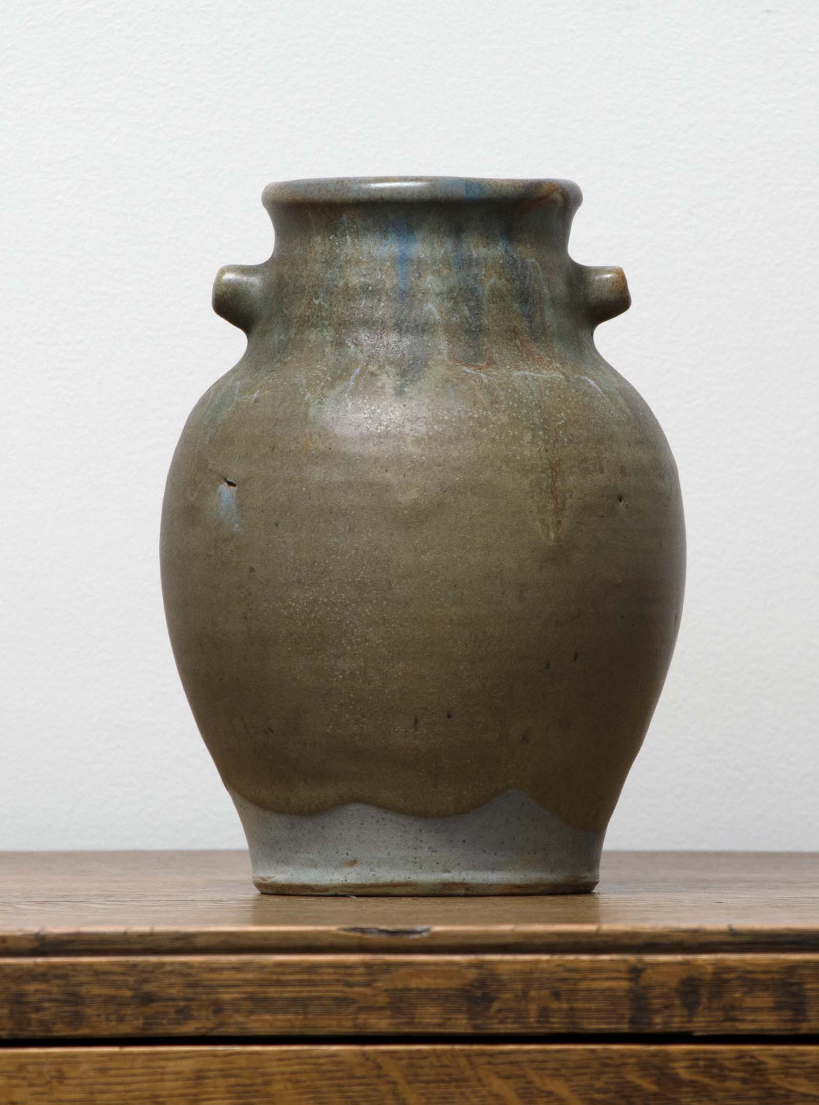 101 years of Bernard Leach and studio pottery at Court Barn – Museum Crush