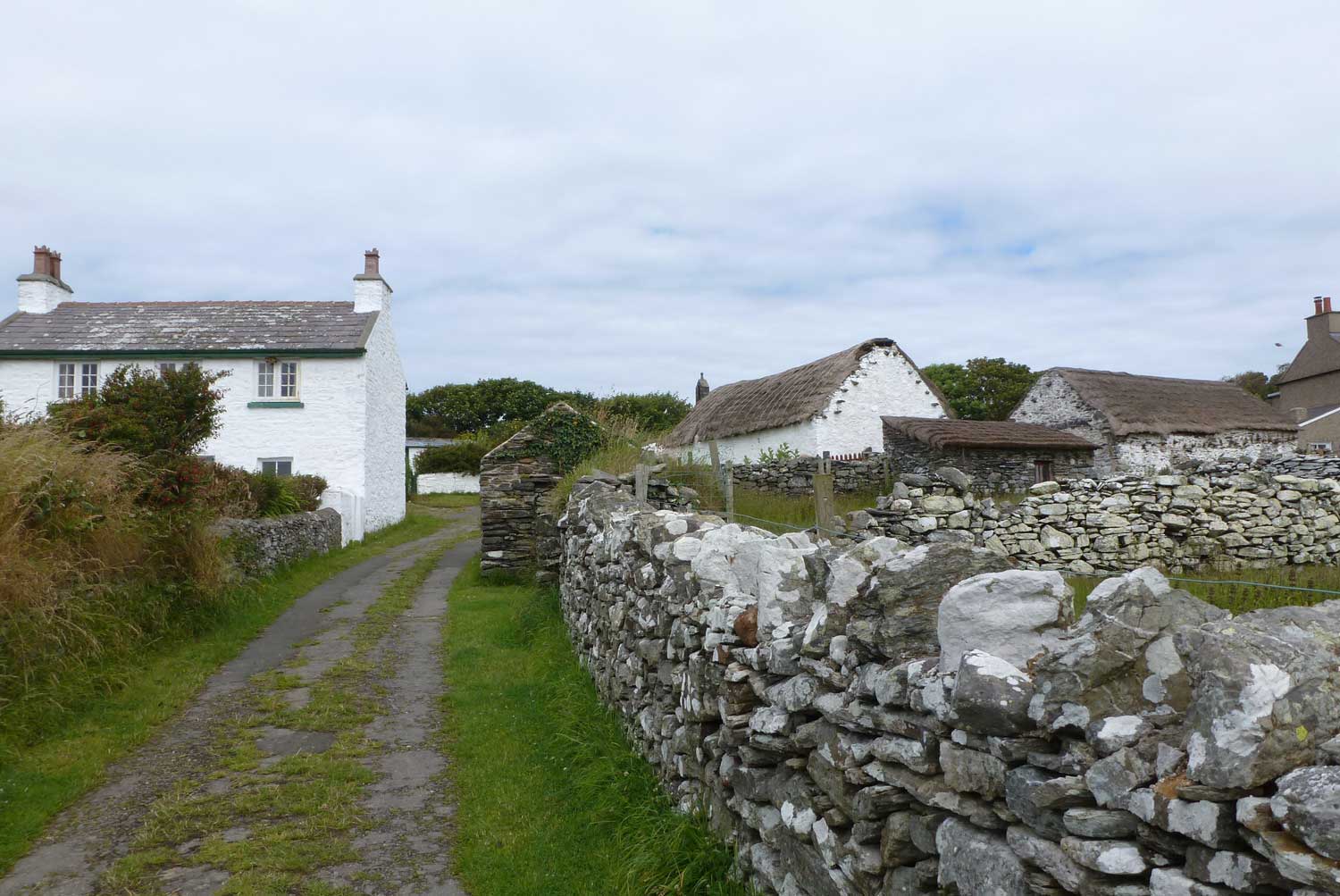 Britain’s best places to see: Open air museums – Museum Crush