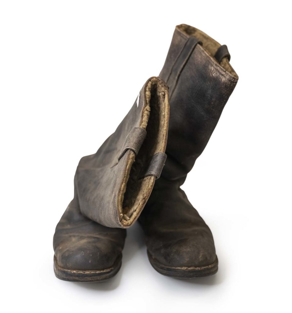 Telling the unheard stories of the Royal Navy’s Coastal Forces – Museum ...