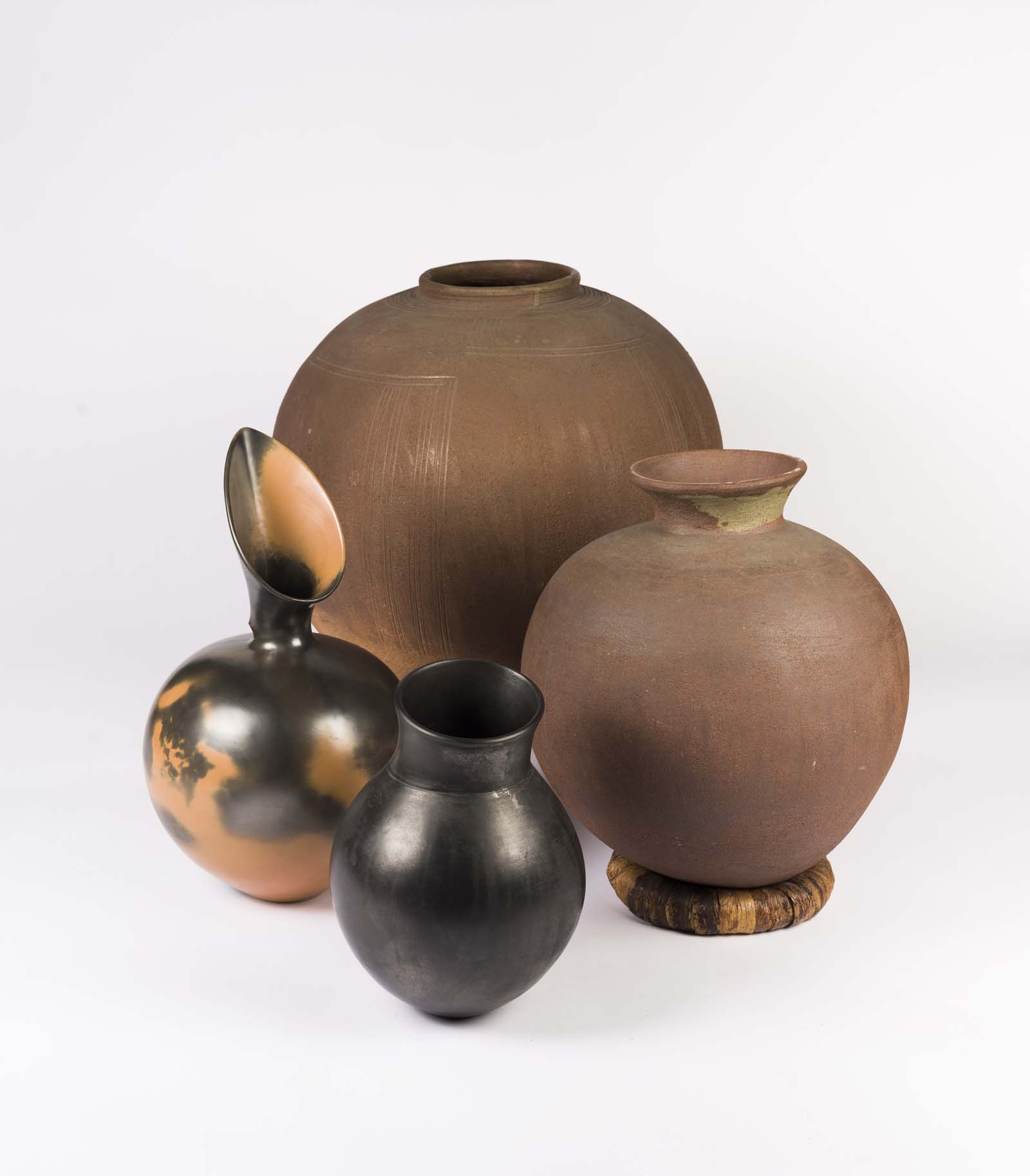 Body Vessel Clay: Black Women, Ceramics and Contemporary Art – Museum Crush