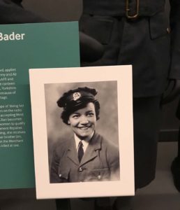 Personal stories from the IWM’s new Second World War galleries – Museum ...