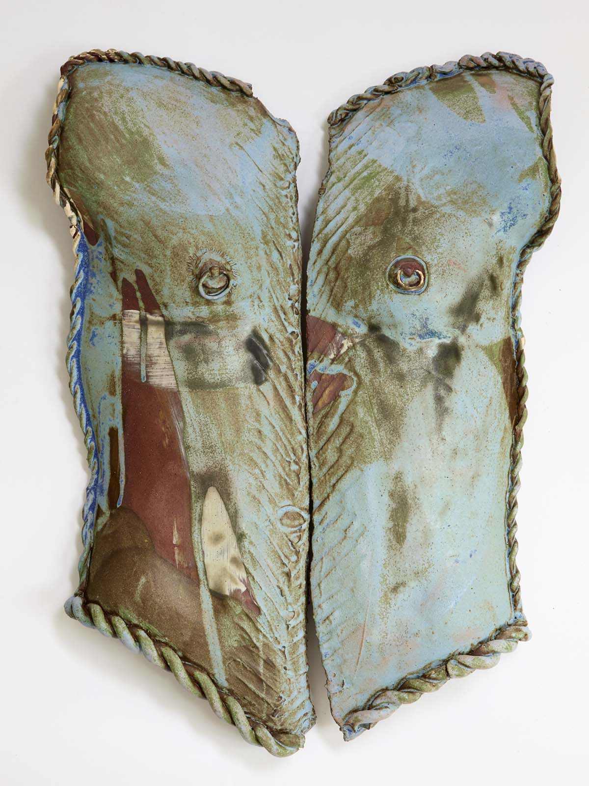 Body Vessel Clay: Black Women, Ceramics and Contemporary Art – Museum Crush