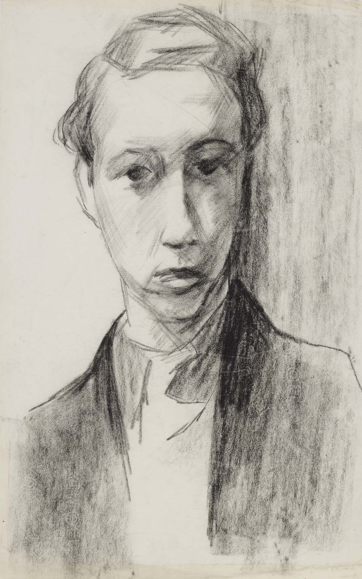14 from the Arts Council Collection as it celebrates 75 years – Museum ...
