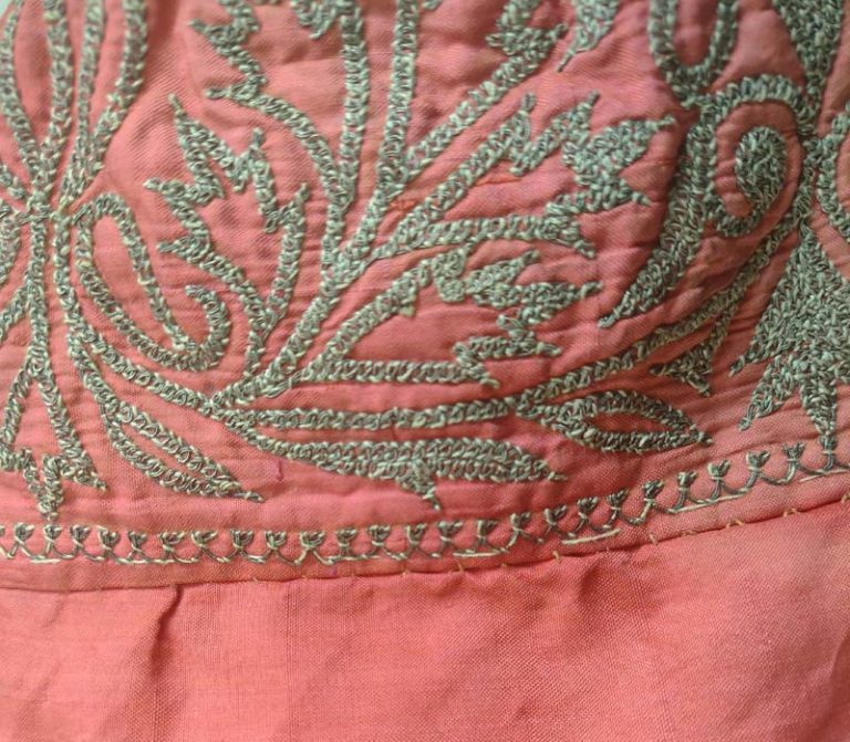 The story of LGBTQ pioneer Princess Catherine Duleep Singh – Museum Crush